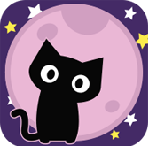 Our Apps - Catrobat