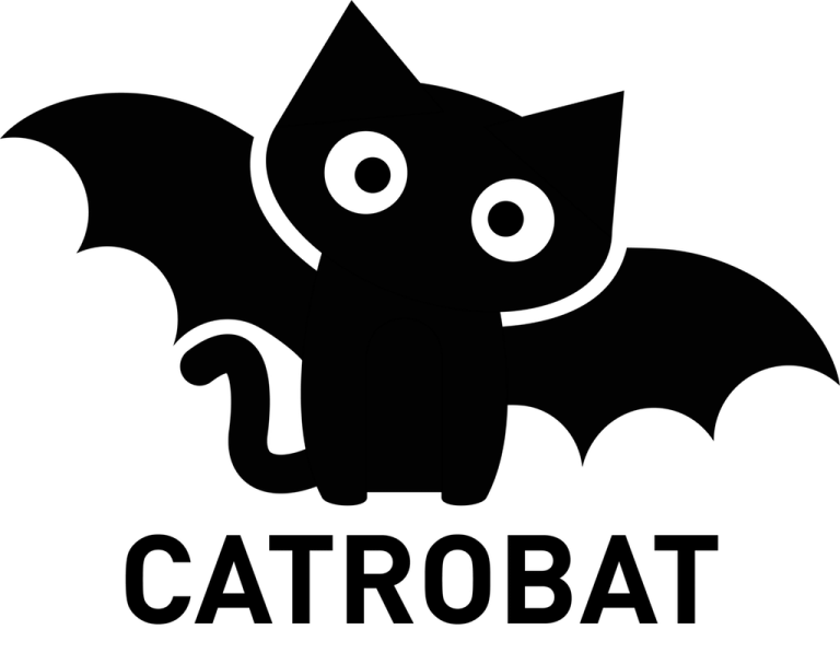 What is Catrobat? - Catrobat