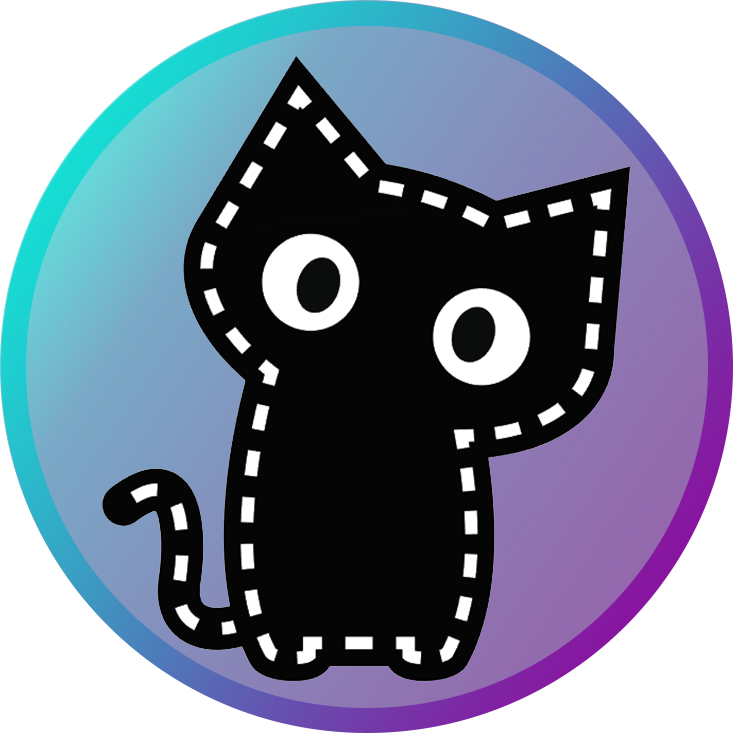 Our Apps - Catrobat
