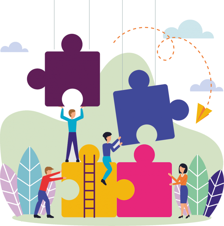 About - Catrobat project vision, mission and milestones