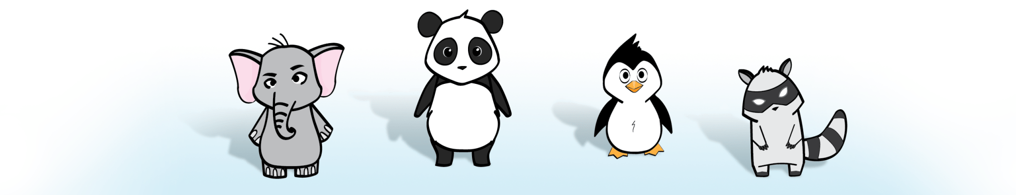 App Pocket Paint - Catrobat