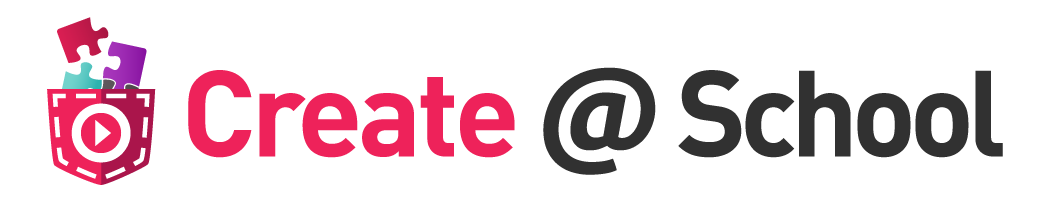 App Create at School - Catrobat