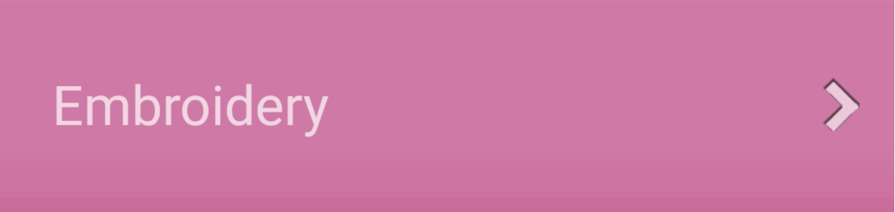 Activate Embroidery-Bricks - Catrobat