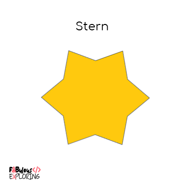 Tutorials - Catrobat