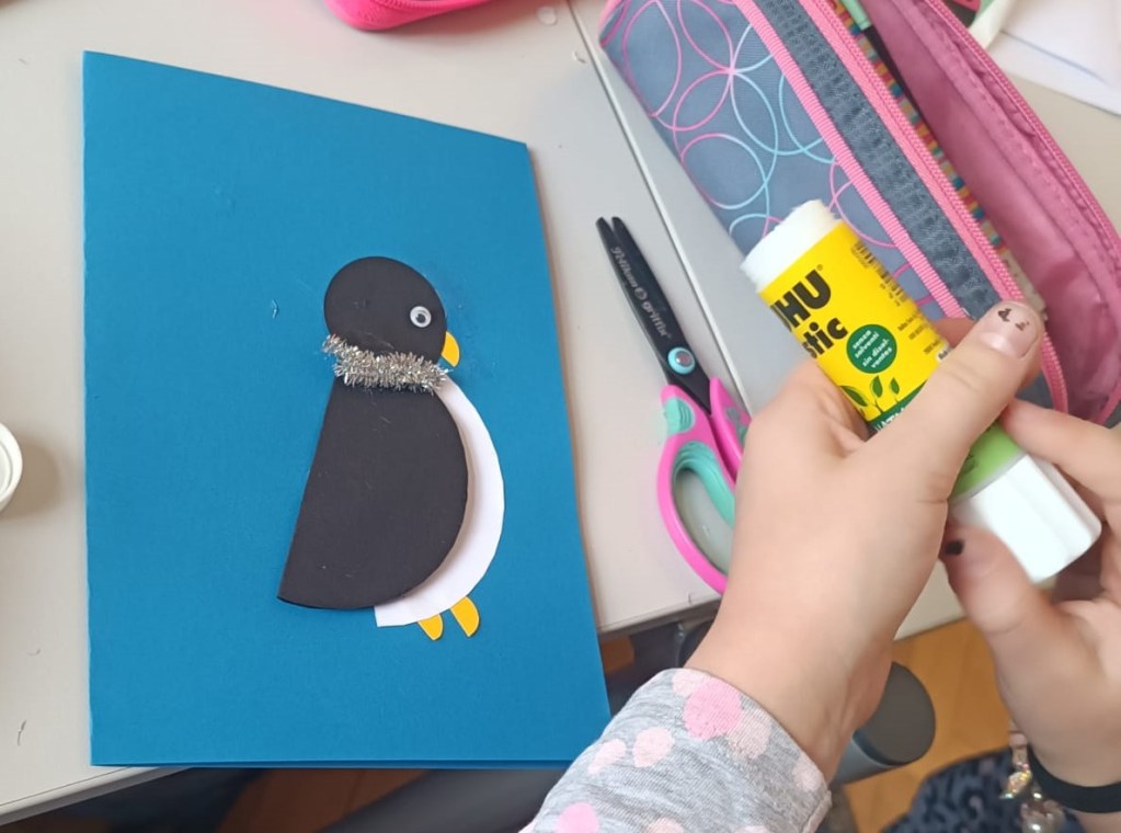 Fabulous Exploring – FFG/Talente regional 2022 Project - Catrobat