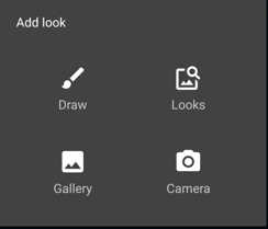 Add Background - Catrobat