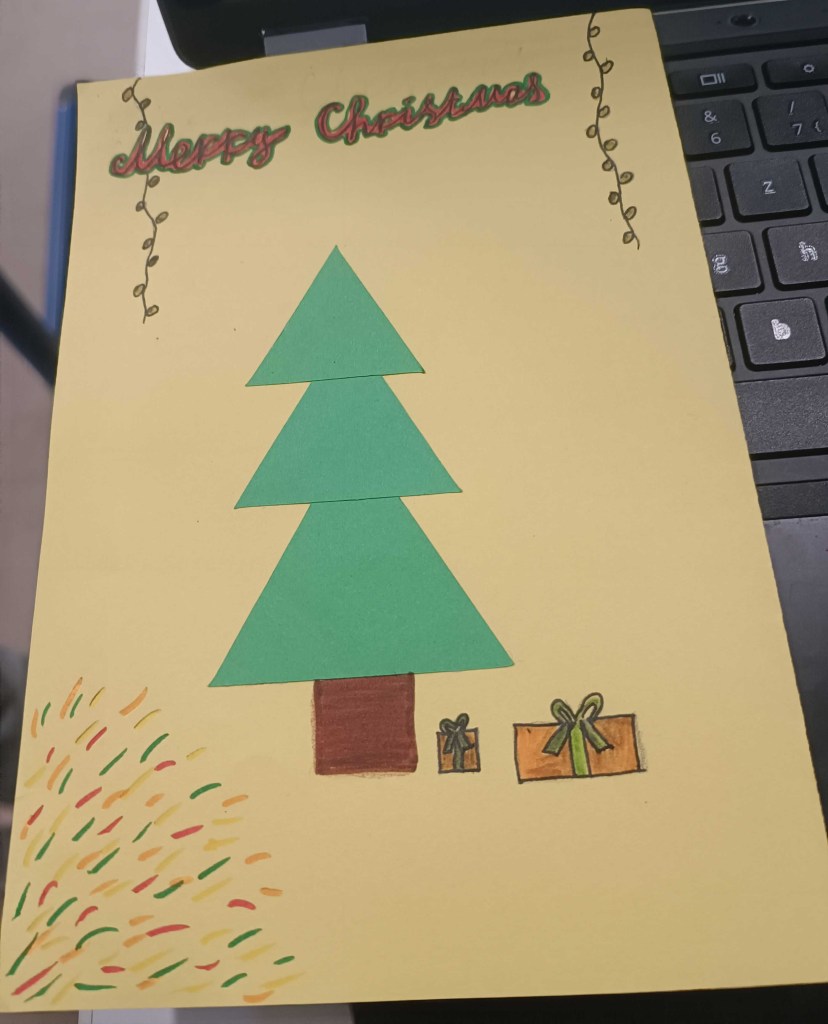 Fabulous Exploring – FFG/Talente regional 2022 Project - Catrobat