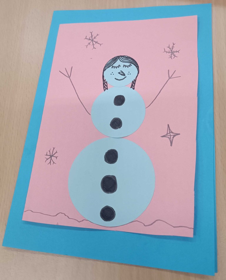 Fabulous Exploring – FFG/Talente regional 2022 Project - Catrobat